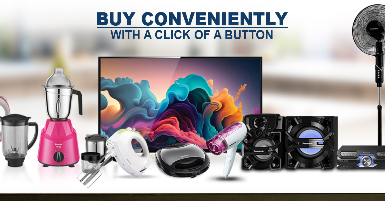 Cupboards & Racks - Damro Online Store